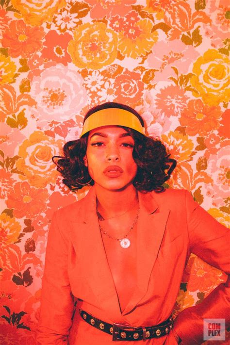 Sex 101 With Princess Nokia Part 1 Essentials Complex