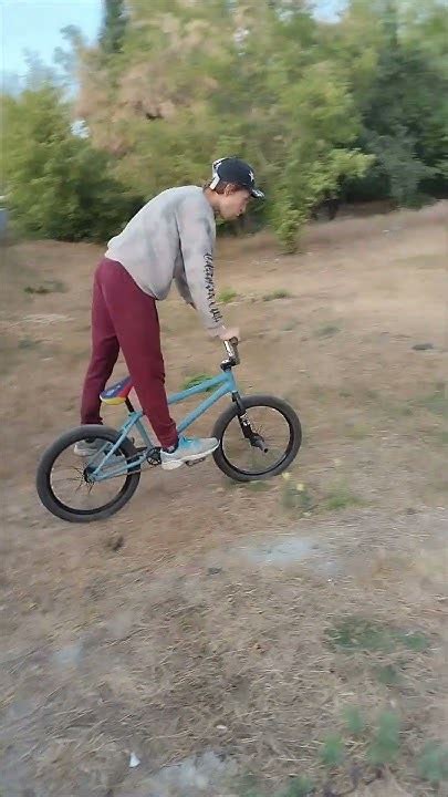 вол райд 😀 Youtube