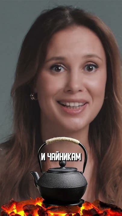 Сверхспособности автора Дюны дюна2 дюна биографии Youtube