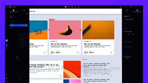 Ui Bakery Pricing Features And Reviews May 2025