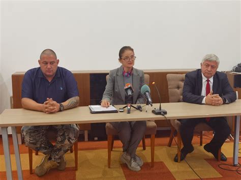 В Ъ З В А Н И Е до русенци от Инициативен комитет за издигане на Пенчо Милков за кандидат за