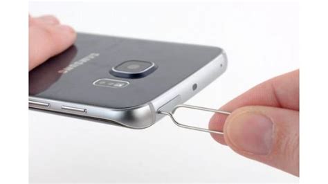 Sim Ejector Meski Kecil Benda Ini Punya Fungsi Penting Dan Pengaruhi Harga Jual Hp Blog