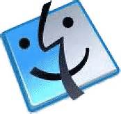 Convert OSM Files To IMG Files