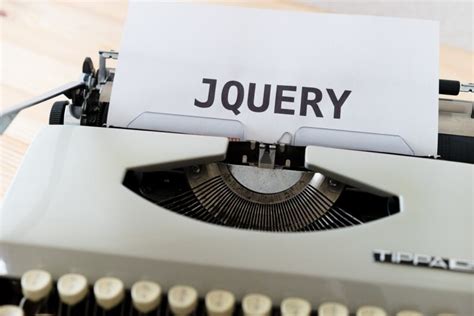 jQueryでhoverを使用する方法を詳しく解説マウスカーソルで変化 WP LOAD