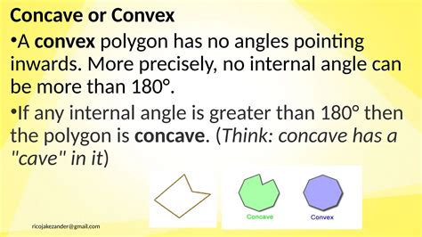 Draw And Describe Regular And Irregular Polygons With 5 6 8 Or 10