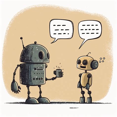 Making Your Python Programs Speak A Practical Guide To Text To Speech