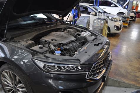 올 뉴 K7 에어컨 고장 수리 1234yf 가스충전 구동 벨트 교환 엔진오일 교환거성모터스신냉매충전 음성군 에어컨 가스충전 진천군 에어컨 가스충전 대소면 에어컨 가스