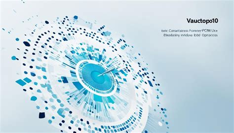 Opcom Vaux Com Software Install Guide For Windows 10