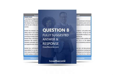 Zscaler Interview Questions And Answers