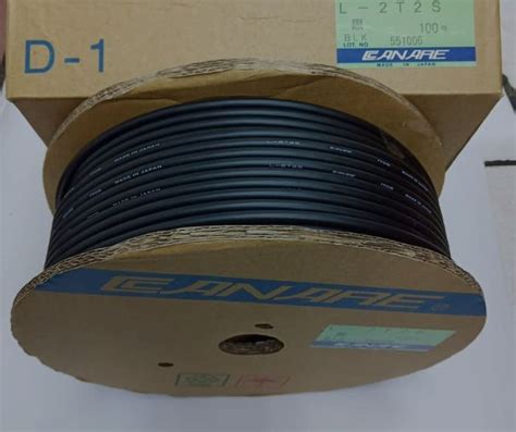 Kabel Input