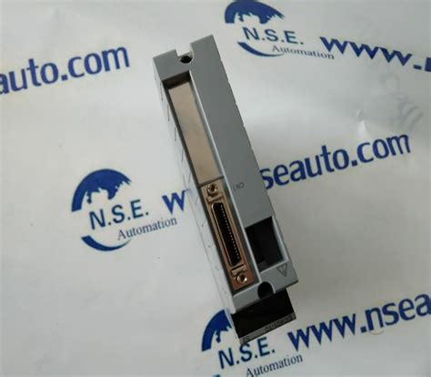 buy yokogawa aai143 h50 analog input module japan original yokogawa