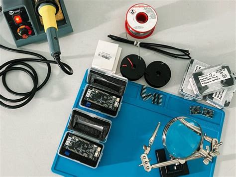 What Is A Microcontroller A Complete Guide To Mcus Steve Zafeiriou