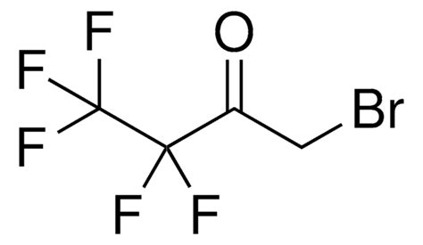 2 Butanone Sigma Aldrich
