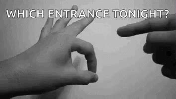 Sex Finger GIF Sex Finger Hot Discover Share GIFs