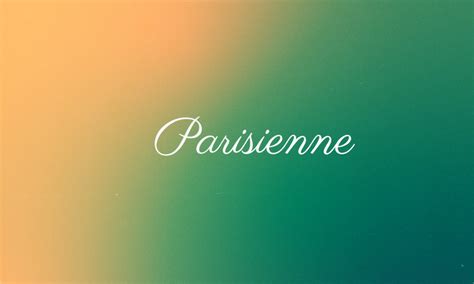 10 Must Try Cursive Fonts In Word For Elegant Documents Pttrns