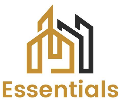 Suit Covers Home Essentials