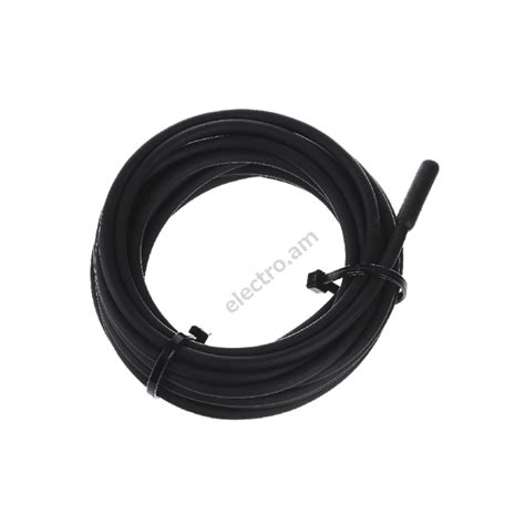 Danfoss Icon Floor Temperature Sensor For 24V And 230V High Quality Electric Appliances Shop