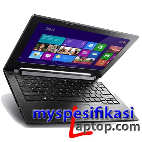 Harga Laptop Termurah Kualitas Bagus Berbagai Merek Terbaru