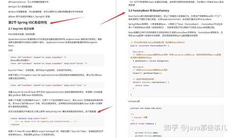 Spring Springboot Springcloud