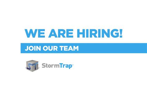 Keith Pfeifer On Linkedin Careers