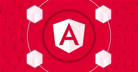 Angular Cli Tips And Tricks Boost Your Productivity By Dipak Ahirav Feb 2025 Medium