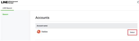 Github Taichunminline Simplebeacon Esp32 Arduino Code For Line