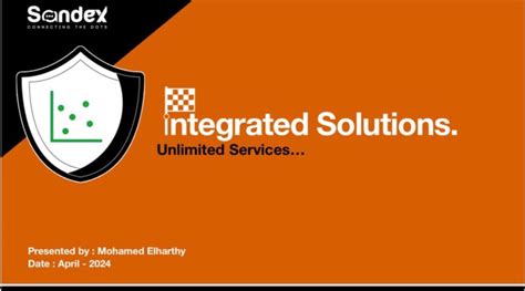 Sandex Consulting On Linkedin Techtrends Cybersecuritysolutions Aiinnovation