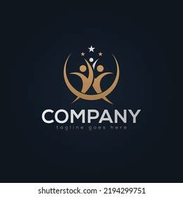 Poster Golden Ratio Images Stock Photos Vectors Shutterstock