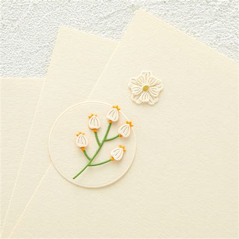 Diy Book Lover Card Stitching On Cards Nichol Spohr Llc