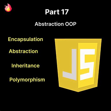 Alireza Web Developer Webdevhex • Instagram Photos And Videos