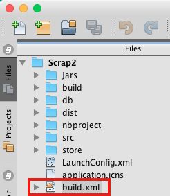 Java Create JavaFX Executable Including JRE And External Libraries Stack Overflow