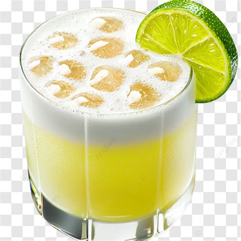 아이스 큐브와 슬라이스 라임을 곁들인 감귤 레모네이드 유리 유리 감귤류 레몬 에이드 Png 일러스트 및 이미지 에 대한 무료 다운로드 Pngtree