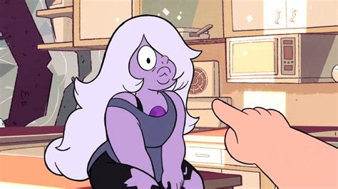 Chest Steven Universe Personality Quiz Your Gem Placement Quiz Quotev