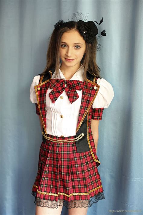 Natashac精美套图第二十三弹100p Natashac精美套图第二十三弹100p