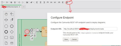 How To Install And Begin Using Process Engine Discussion Questions Camunda Forum