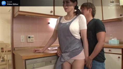 Japanese Vietsub Porn Videos