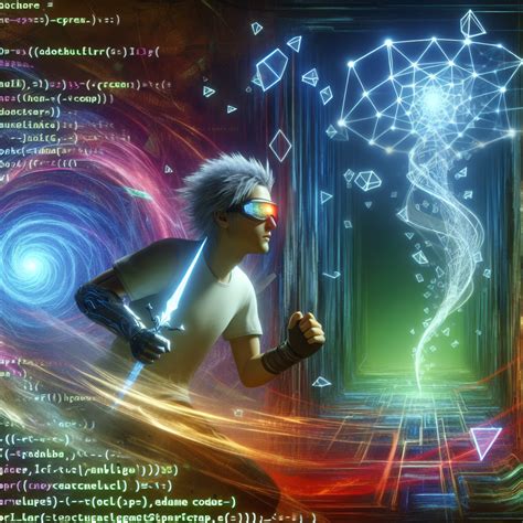 Roblox Scripts Executor A Deep Dive Into Game Modification Gotnet