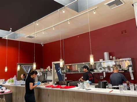 小香牛骨米粉hunan Mifen San Mateo San Mateo Ca 94403 Menu Reviews Hours And Contact