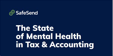 COSO Knowledge Hub COSO Knowledge Hub