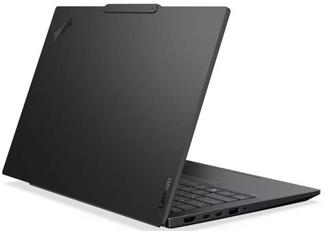 Lenovo Thinkpad E14 Gen 7 Intel 规格、测试和价格 Laptopmedia 中国