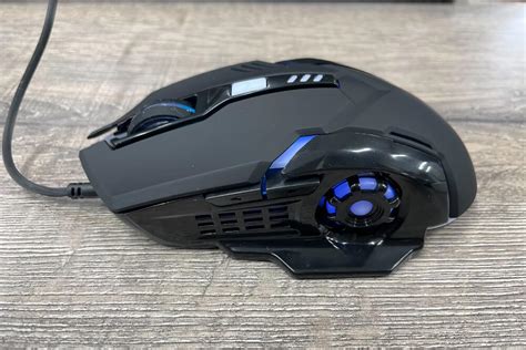 ダイソーのゲーミングマウス（500円）を実際に使ってみた感想｜macoblog