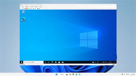 Hyper Vの使い方 パソコンニキ