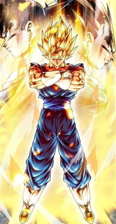 Hiiiii Guys Dragon Ball Art Goku Dragon Ball Super Artwork Dragon