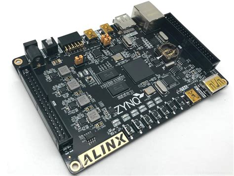 Zynq7010基于qspi Flash Linux移植笔记（1）failed To Initialize Spi Flash At 00