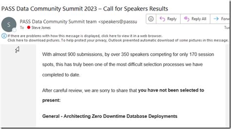 Creating A Speaking Failures Support Group Voice Of The Dba