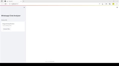 Munsif Raza On Linkedin 30daysoflearning Machinelearning