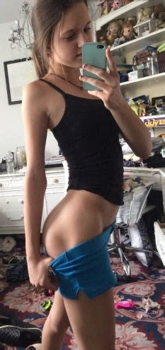 Pack De Alexa Fotos Videos Legion Caliente