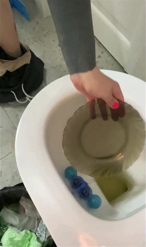 Beautiful Cam Girl Video Thisvid Com