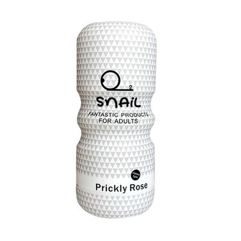 16 276에서 남성 섹스 토이 자위 행위 현실적인 꽉 질 자위 자극 장난감 음모 아날 섹스 입 입지 자위 장치 P0824