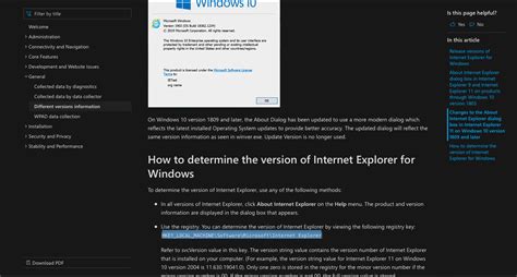 Memprocfs Baker Street Forensics